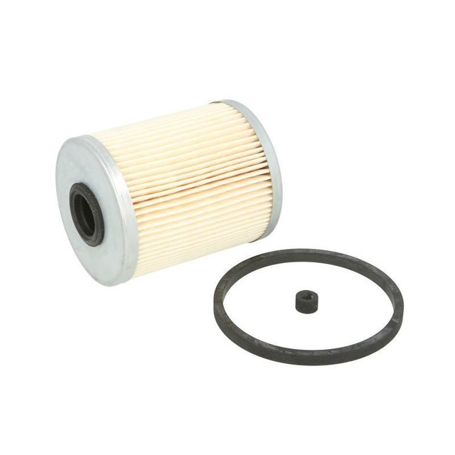 Kraftstofffilter NISSAN OPEL RENAULT Mann-Filter P718X online kaufen | eBay
