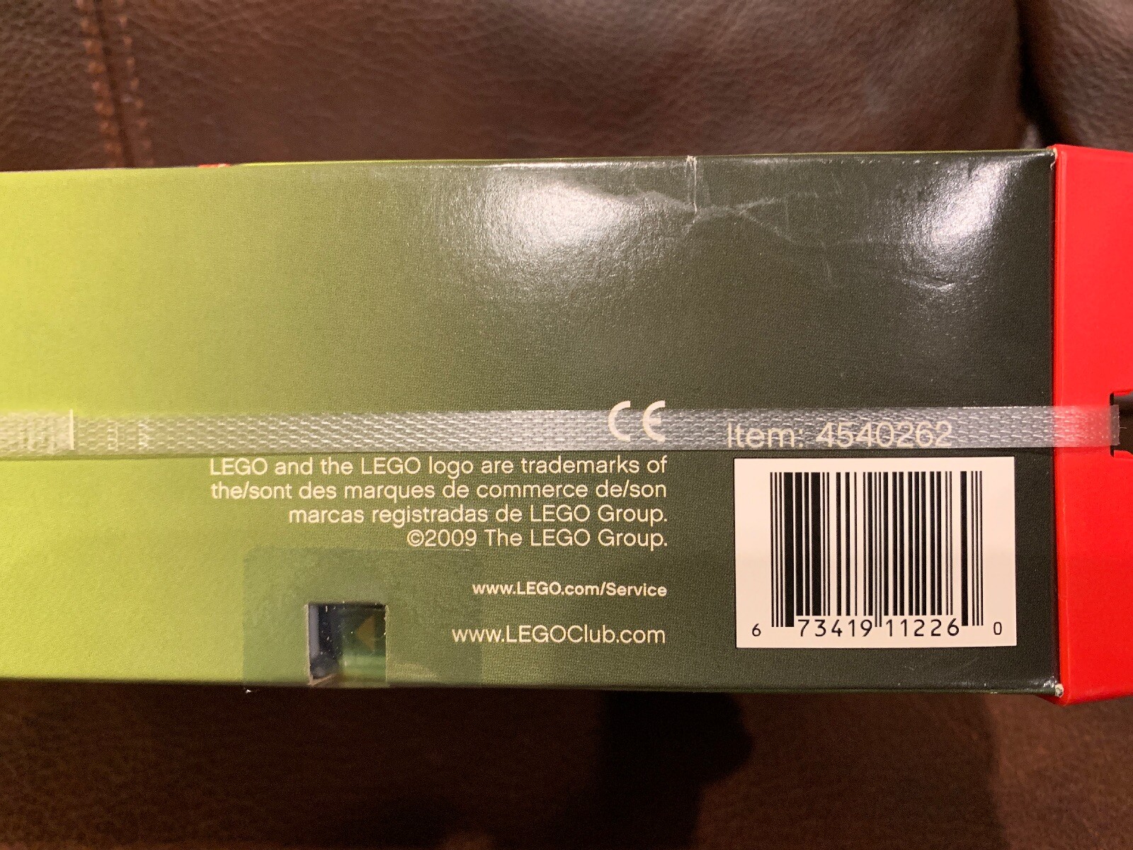 LEGO Racers: Thunder Raceway (8125) for sale online | eBay