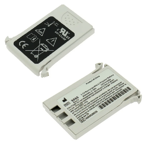 Battery For Philips Invivo 9065 989803152881 9067 700mAh | eBay