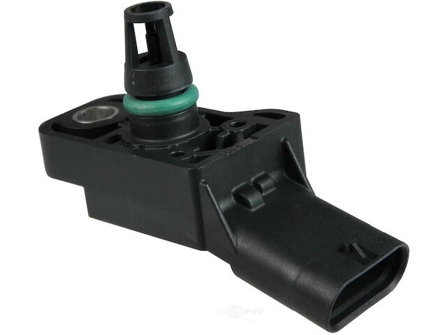 For 2015-2018 Volkswagen Golf MAP Sensor NGK 11591WTNM 2016 2017 | eBay