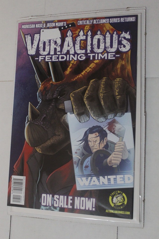 Zombie Tramp New Years Eve 2016 #1 Rene Cordova Risqué Variant Action ...