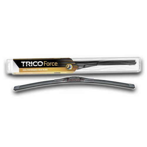 TRICO Force 25-210 Force 21" Wiper Blade for ONE21 9XW21S Windshield sm ...
