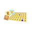 Cookie Run Kingdom Memory Game 48 Cards 8809644091069 | eBay