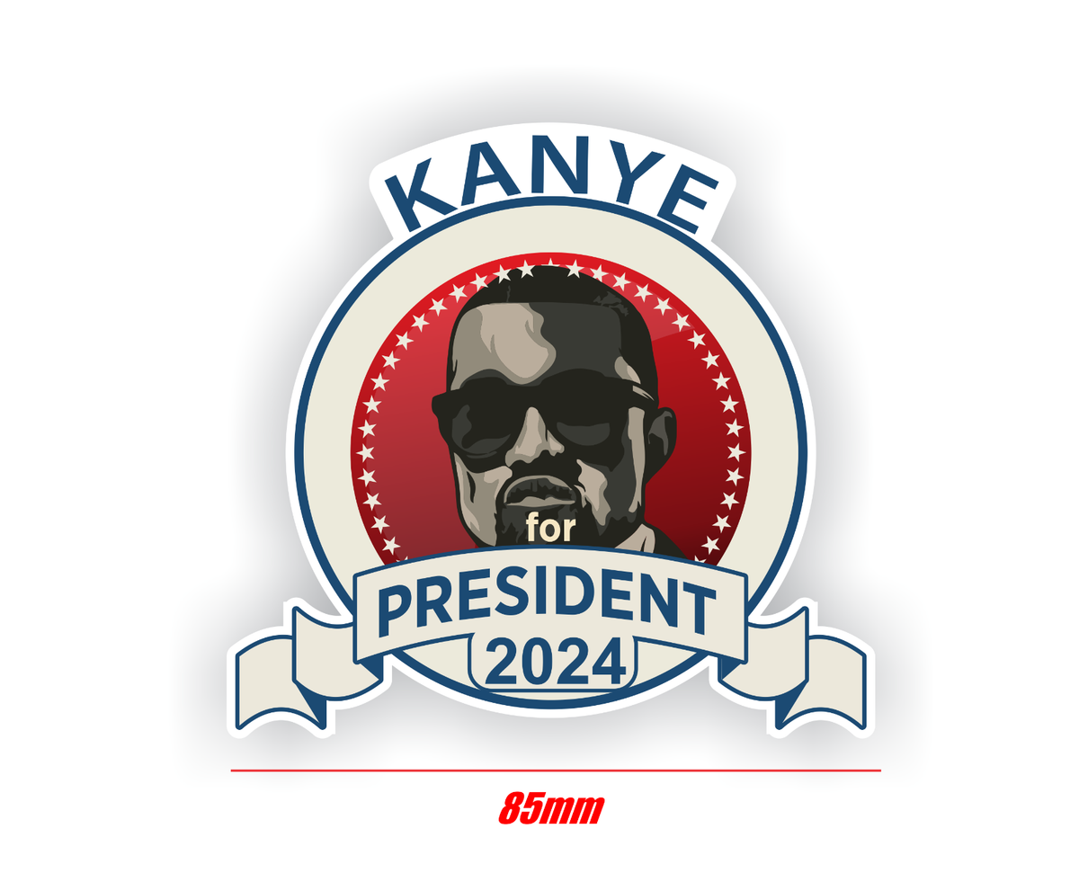 President Kanye Memes