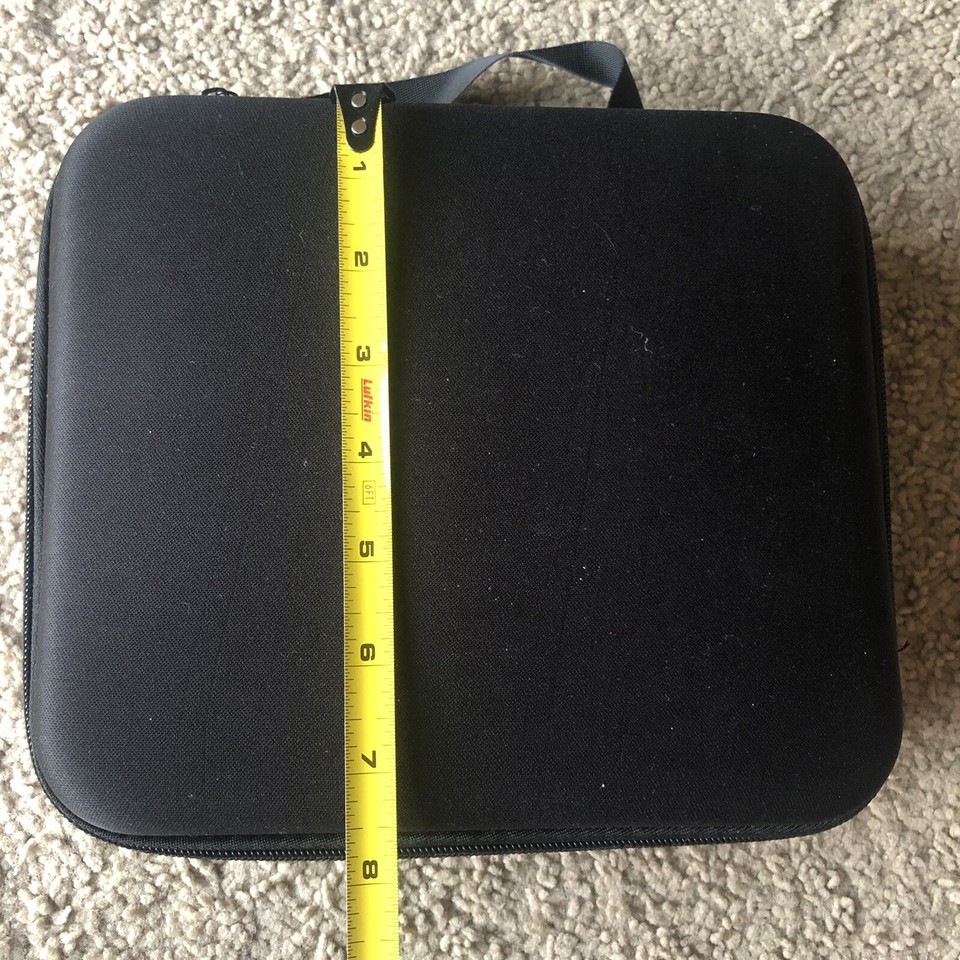 Tizzy Toys Drone. Dual Camera UAV S8000 HD Electrically Adjustable Dual ...