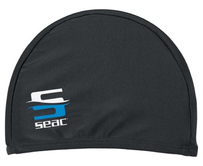 Seac Lycra, Fabric cap for swimming in the pool, ideal for men and ...