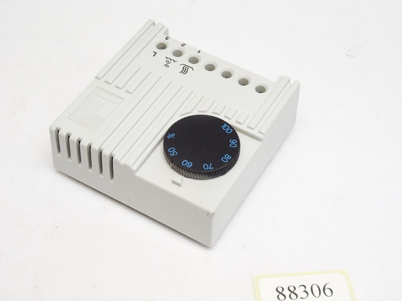 Rittal SK3118 Hygrostat | eBay