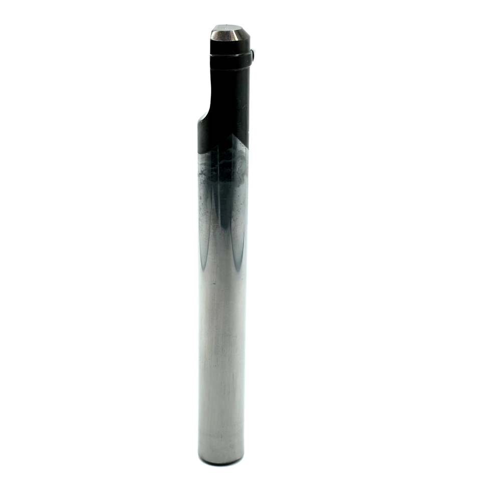 Vargus Thread Mill Indexable Carbide Deep Hole CTM1SC050C085-295-3L | eBay