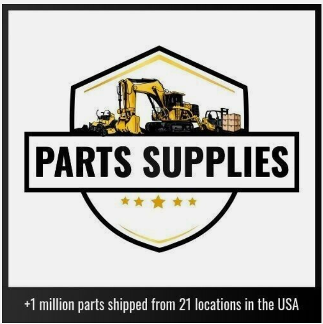 3314065.008B Main Rafter Arm Hardware for Dometic 8273000.401B RV ...