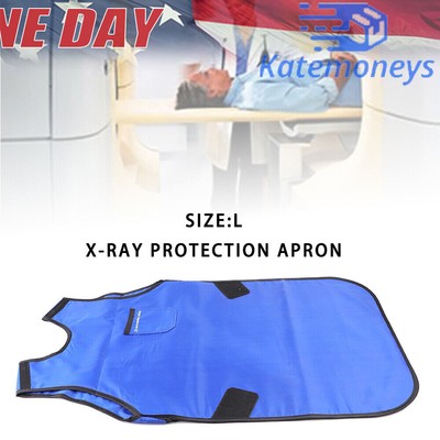 Wound Care - Radiation