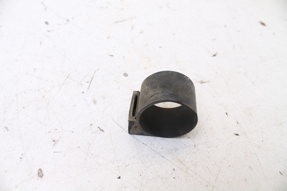 1979 Honda XL125 XL125s OEM Turn Signal Relay Rubber Suspension ...