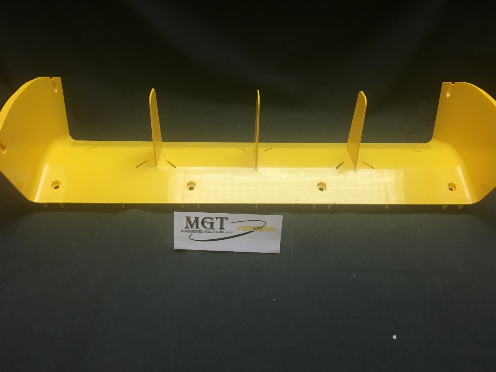 ADC/COMMSCOPE / FGS-MD4E-H / 24" 45 DEGREE DOWN ELBOW | eBay