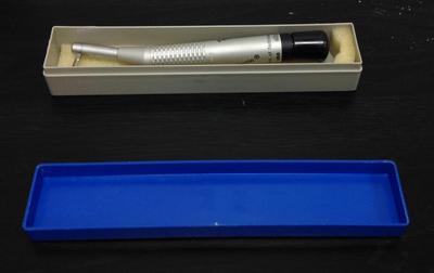 Ellman Peri-Optic Dental Handpiece | eBay