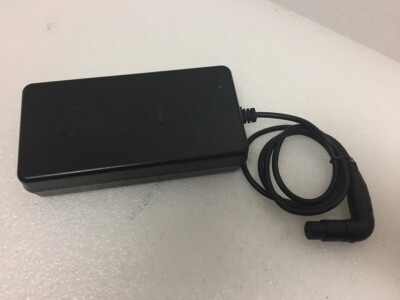 Power Supply - Dc Power Supply Model