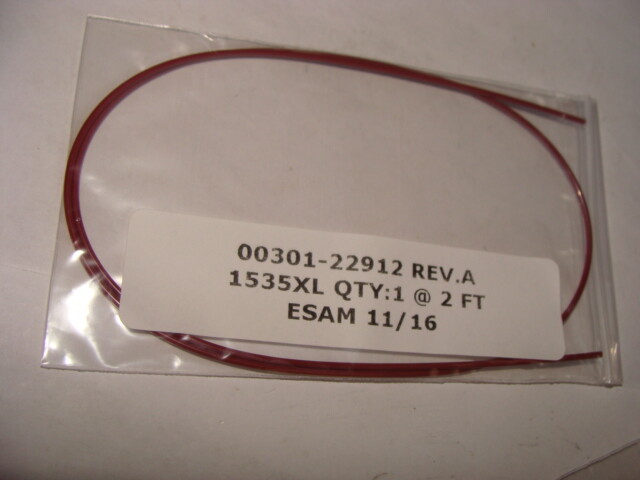 Thermo Syringe Adaptor Kit PN 70005-62011 for sale online | eBay