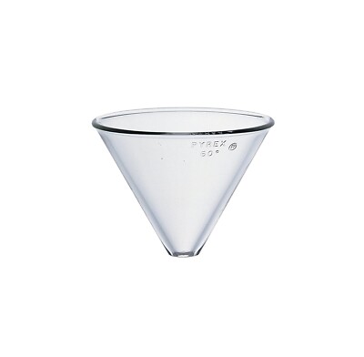 Lab Supplies - Funnel