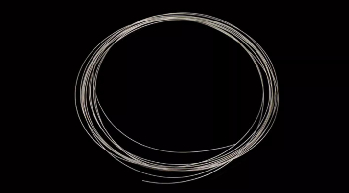 0.02mm-1.0mm 99.99% Pure Pt Wire, Platinum Wire Electrode Lab use | eBay