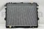 164000C190 Genuine Toyota RADIATOR ASSY 16400-0C190 | eBay