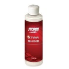 Storm Xtra Shine 8 oz. Bowling Ball Polish | eBay