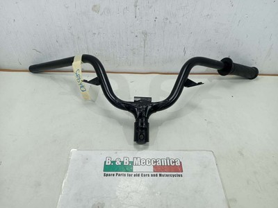 Handlebar Suzuki Burgman Uh 200 2006 - 2012 (OK985) | eBay
