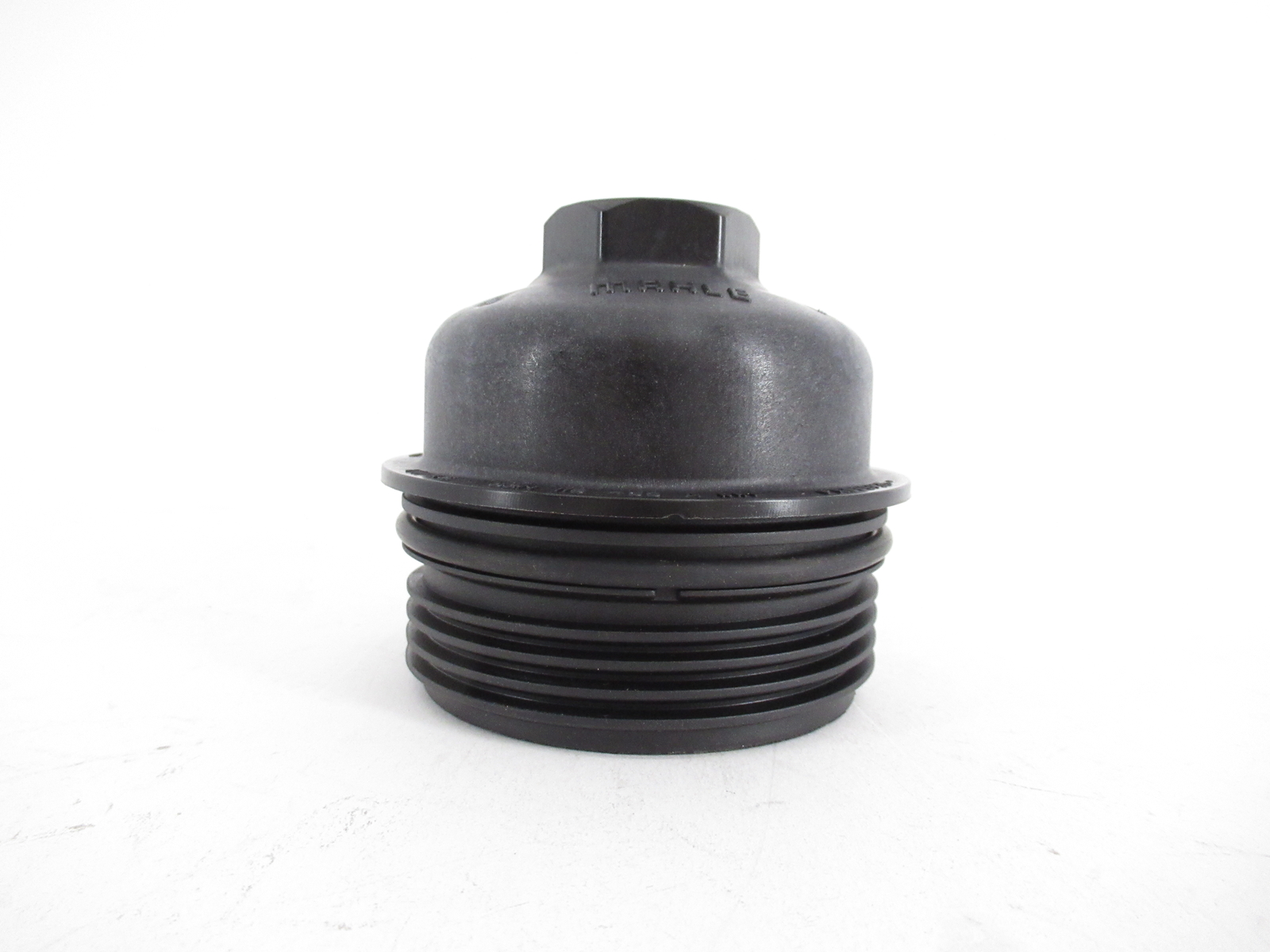Genuine OEM Volkswagen Audi 03N-115-433-A Oil Filter Housing Cover | eBay