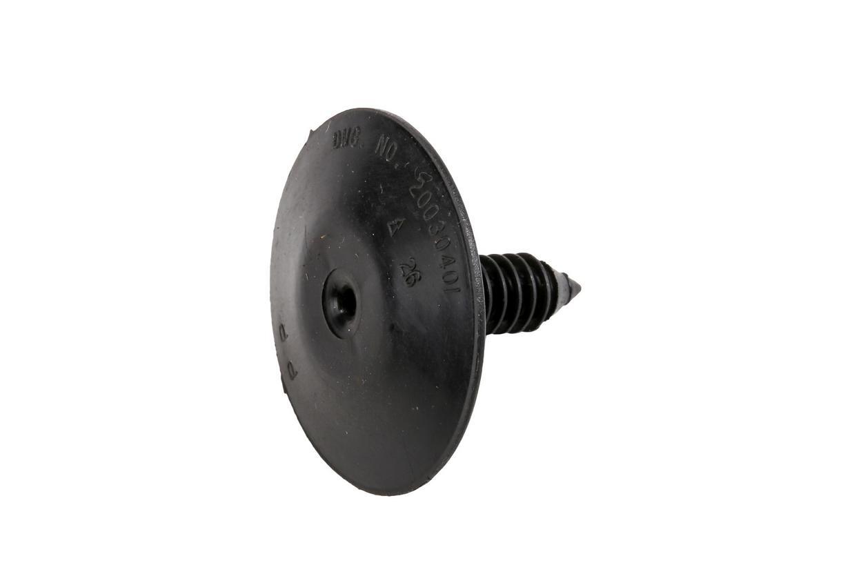 GM Genuine Parts 20030401 Convertible Top Retainer | eBay