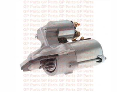 Genie 1264894GT,STARTER ASSY(Ford MSG-425) GS3384,GS3390,S40,Z45/25JIC ...