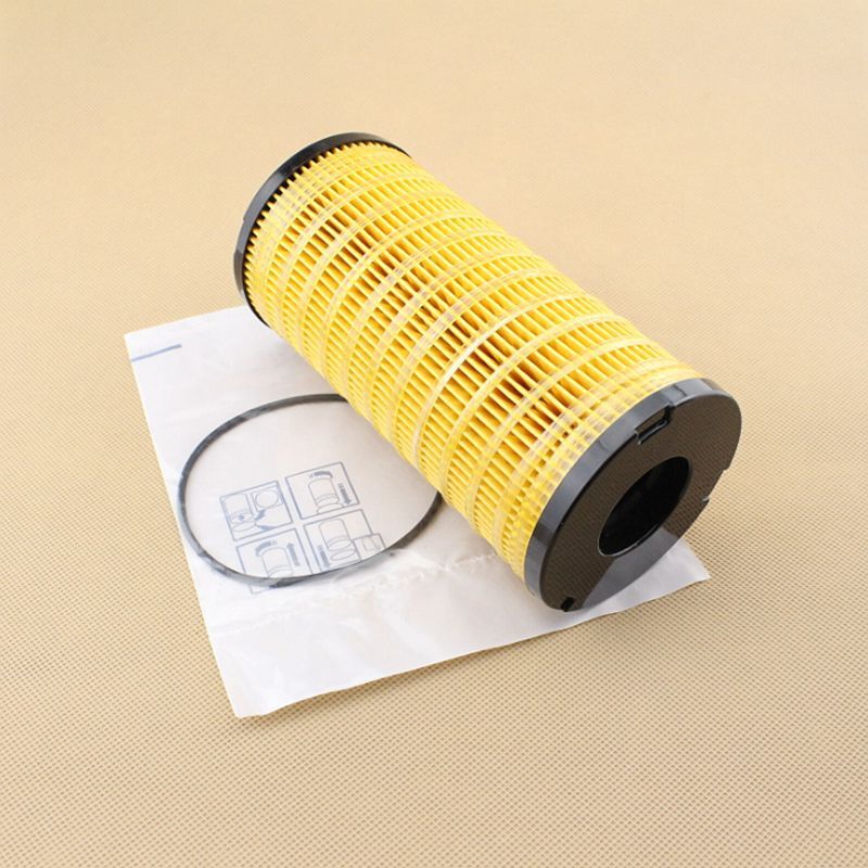 For Perkins Engines Fuel Filter Replacement 26560201 4816636 | eBay