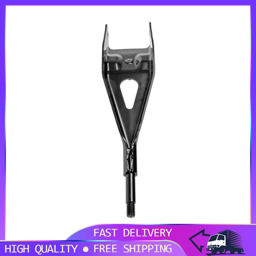 Axle Radius Arm Front LH or RH for Ford Ranger Bronco II Explorer 2WD ...