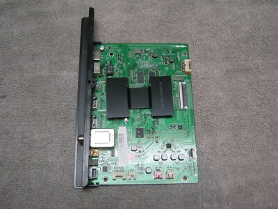 TCL 55S423 MCBA/55S421 TBAA Main Board V8-ST2K01-LF1V2201, new!! | eBay