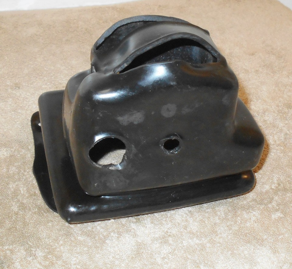 1970 Mustang Mach 1 Grande Cougar Xr7 Eliminator ORIG 3 SPEED LOWER ...