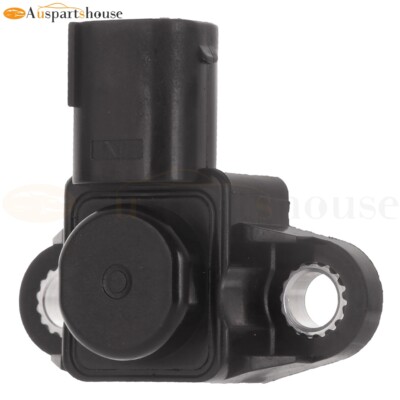 Manifold Absolute Pressure MAP Sensor For Mercedes-Benz 0261230189 ...