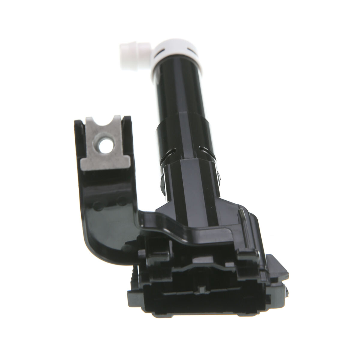 Headlight Washer Nozzle for Lexus LX570 2013-2015 Front Left Driver ...