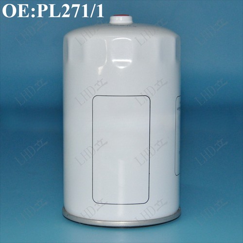 Oil-Water Separator PL271/1 For Trucks And Vans《 | eBay