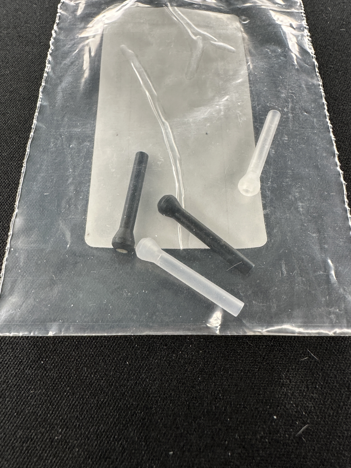 Cytiva Drainage holder & Check valve for AKTA RED Chromatography ...