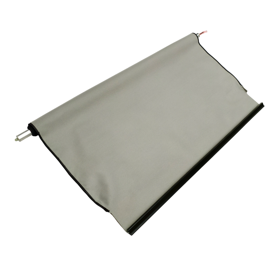 New Sunroof Shade Cover For Nissan Murano 2015 2016-2023 2024 91250 ...