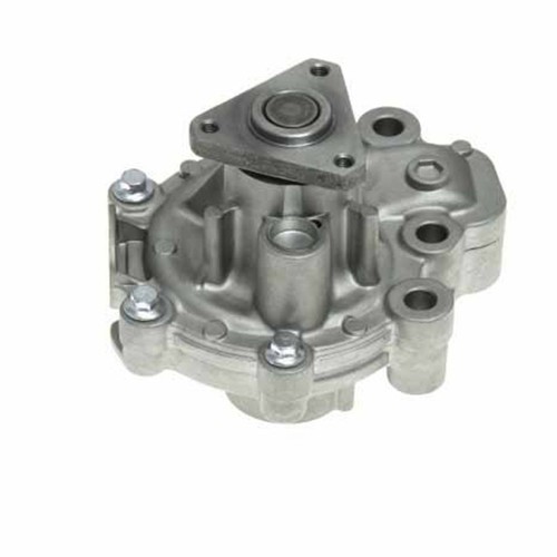 Water Pump for Mazda 6 2.5L GJ,GL 2.5 PYY1 GWP8521H | eBay Australia