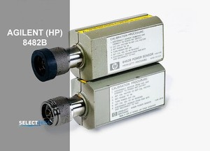 Select-Test | eBay Stores