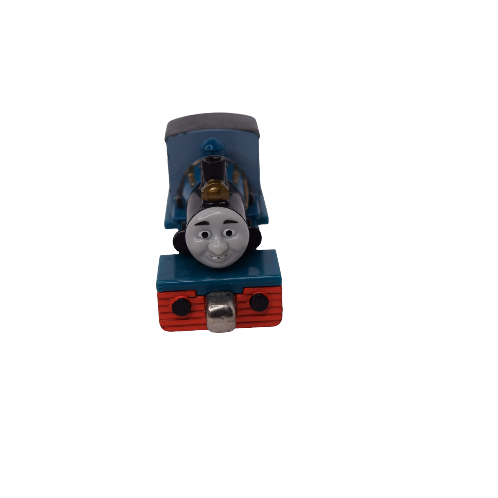 Thomas the Train Ferdinand Tank Engine Diecast Metal Take & Play No ...