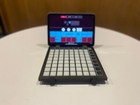 Stand Holder for Launchpad Mini MK3 Attach Your tablet IPAD ...
