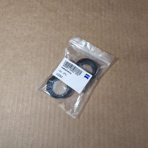 Zeiss 444801 Foldable Eyepiece Folding Eyecup (QTY 2pc. ~ 1 Pair) | eBay