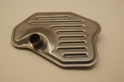 E150 Ford Motorcraft FT105 OEM Transmission Filter Elemen Factory F6AZ ...