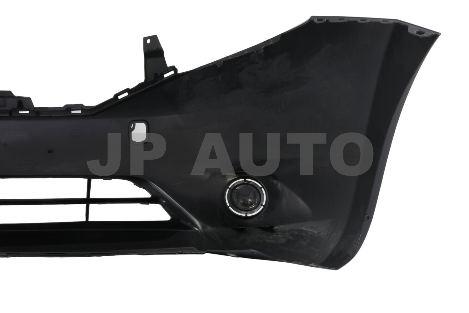 For 2014-2016 Nissan Versa Note Hatchback Front Bumper Cover Primed | 1 ...
