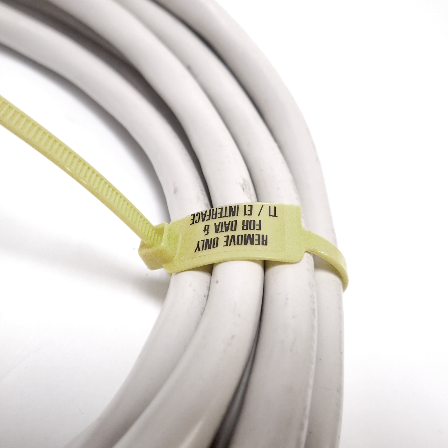 SUN MEMORY 530-1509-03 MONITOR CABLE 4.5M DB13W3-DB13W CONNECTORS (Pc1 ...