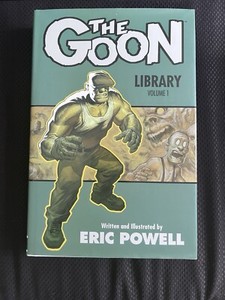 Pharaoh's Haul | eBay Stores