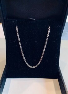 Goldcore Jewelers | eBay Stores