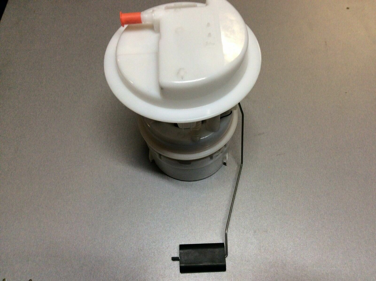 GENUINE QUALYTY FUEL PUMP ASSEMBLY 3/01-9/04 Citroen C5 2.0L RFN | eBay