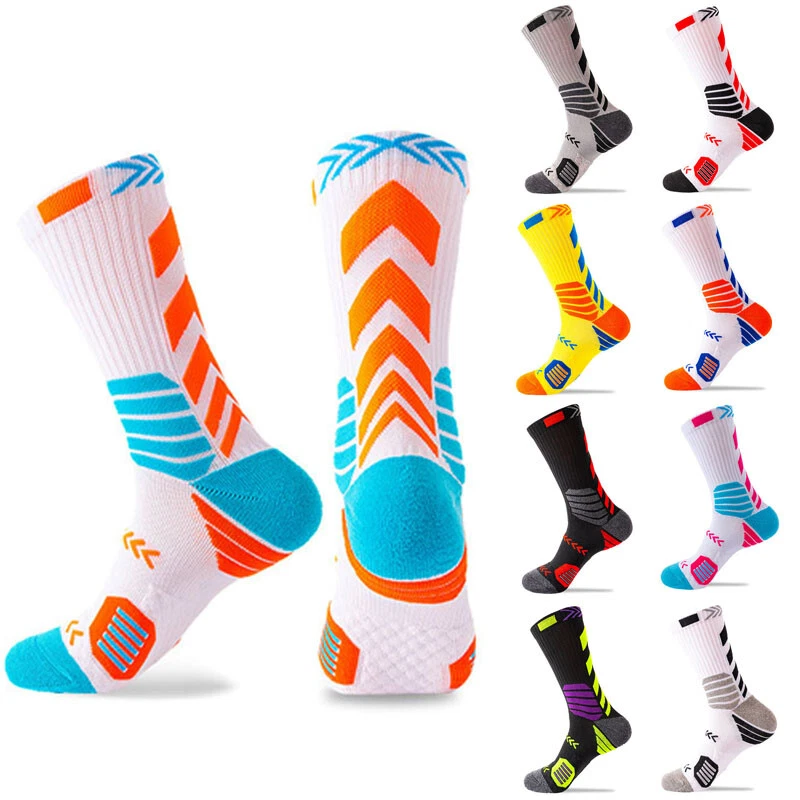 Nike Elite Socks Soccer