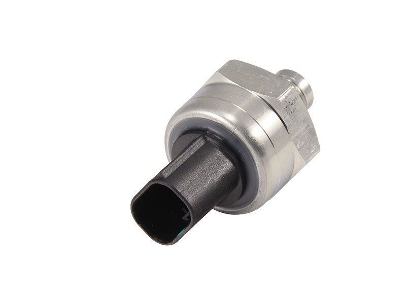 URO PARTS Brake Pressure Sensor 0015427518 Mercedes Benz C230 ML320 ...