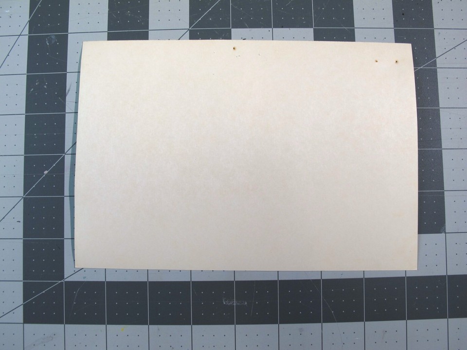 vtg 1960s - Inland Surf Shop Phil surfboards spec sheet receipt Seaside ...